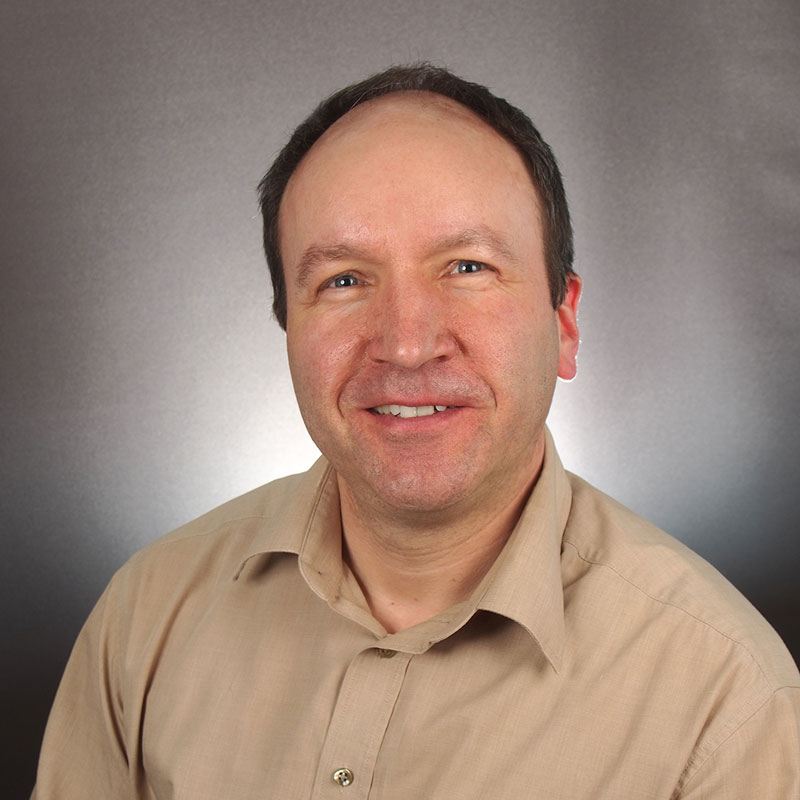 CDU Stadtverband Löffingen